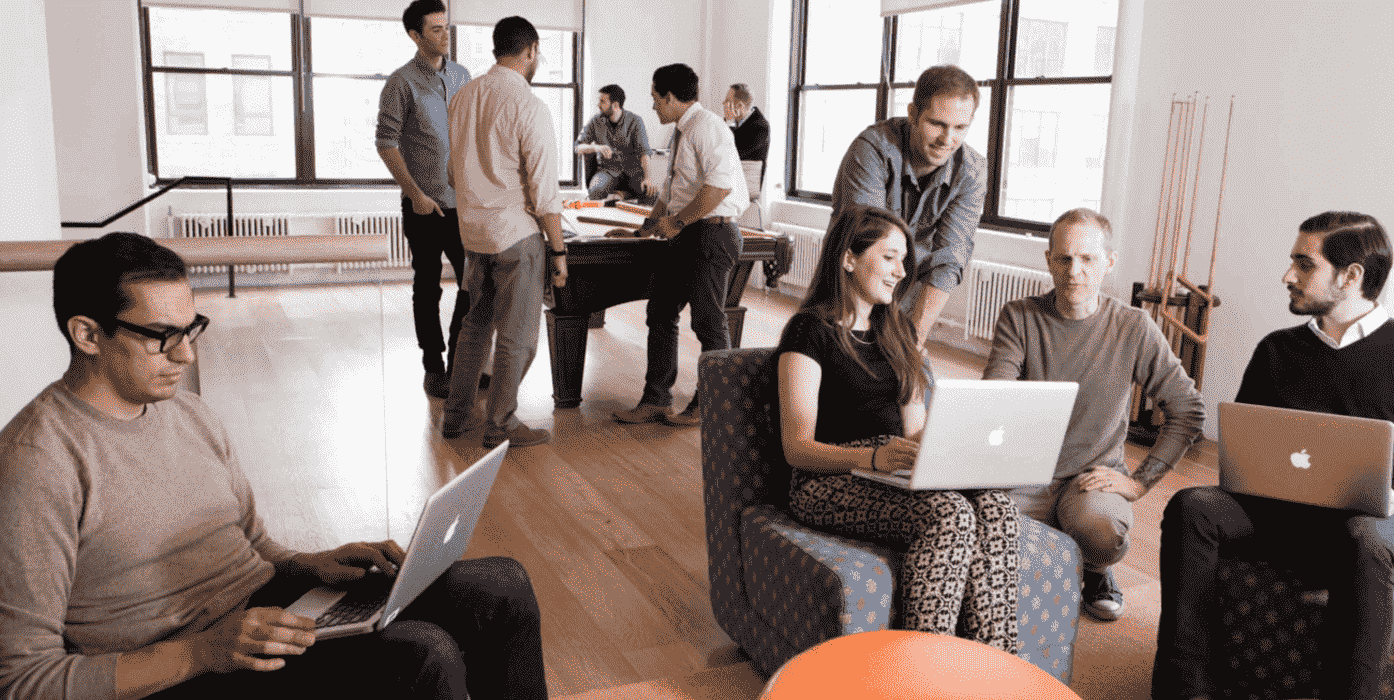 [Data Sheet] DevOps with Softchoice and AWS | Softchoice