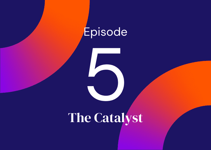 The Catalyst: Employee cybersecurity training | Softchoice