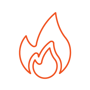 Careers | Softchoice