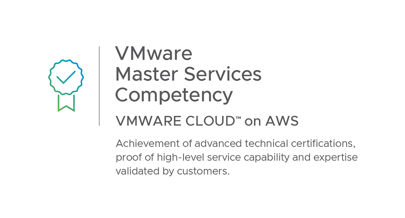 VMware Hybrid Cloud & Workplace Solutions | Softchoice