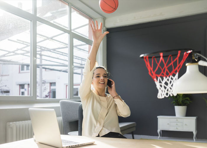 Cisco Enterprise Lifecycle Management | Softchoice