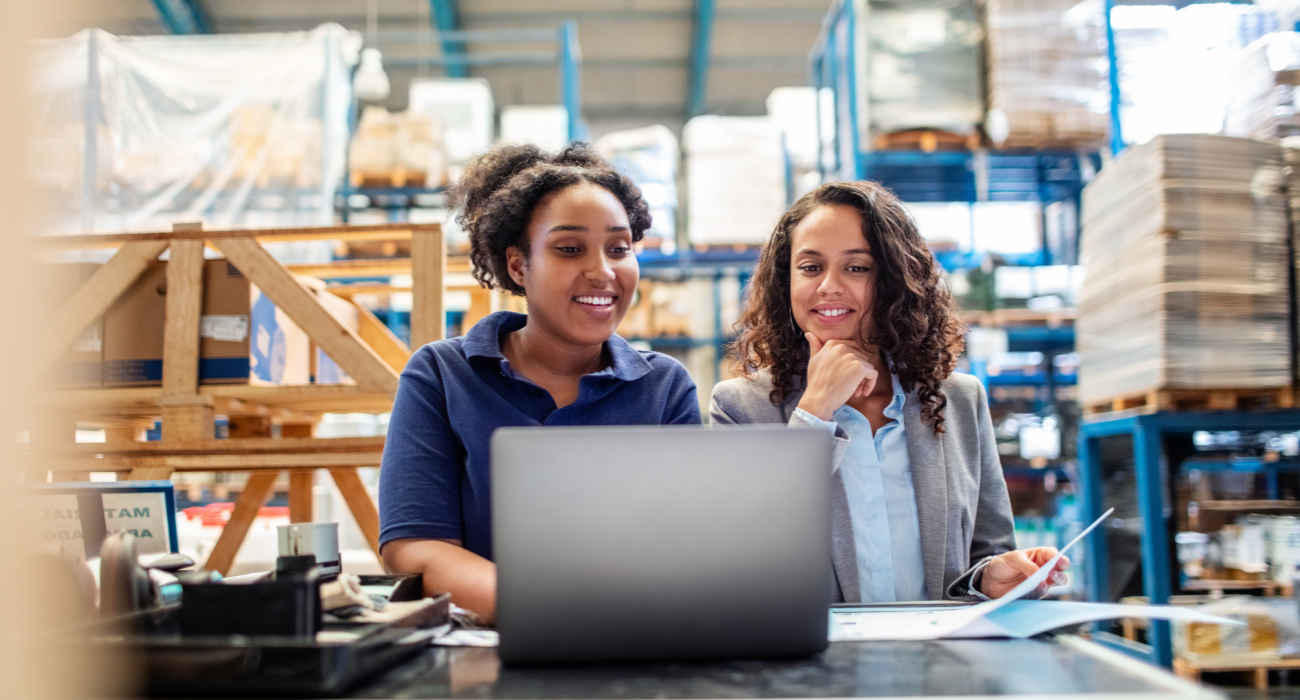 Cloud Migration and Digital Workplace Services | Softchoice