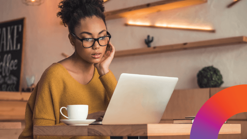 [Infographic] Cybersecurity Services & Solutions | Softchoice