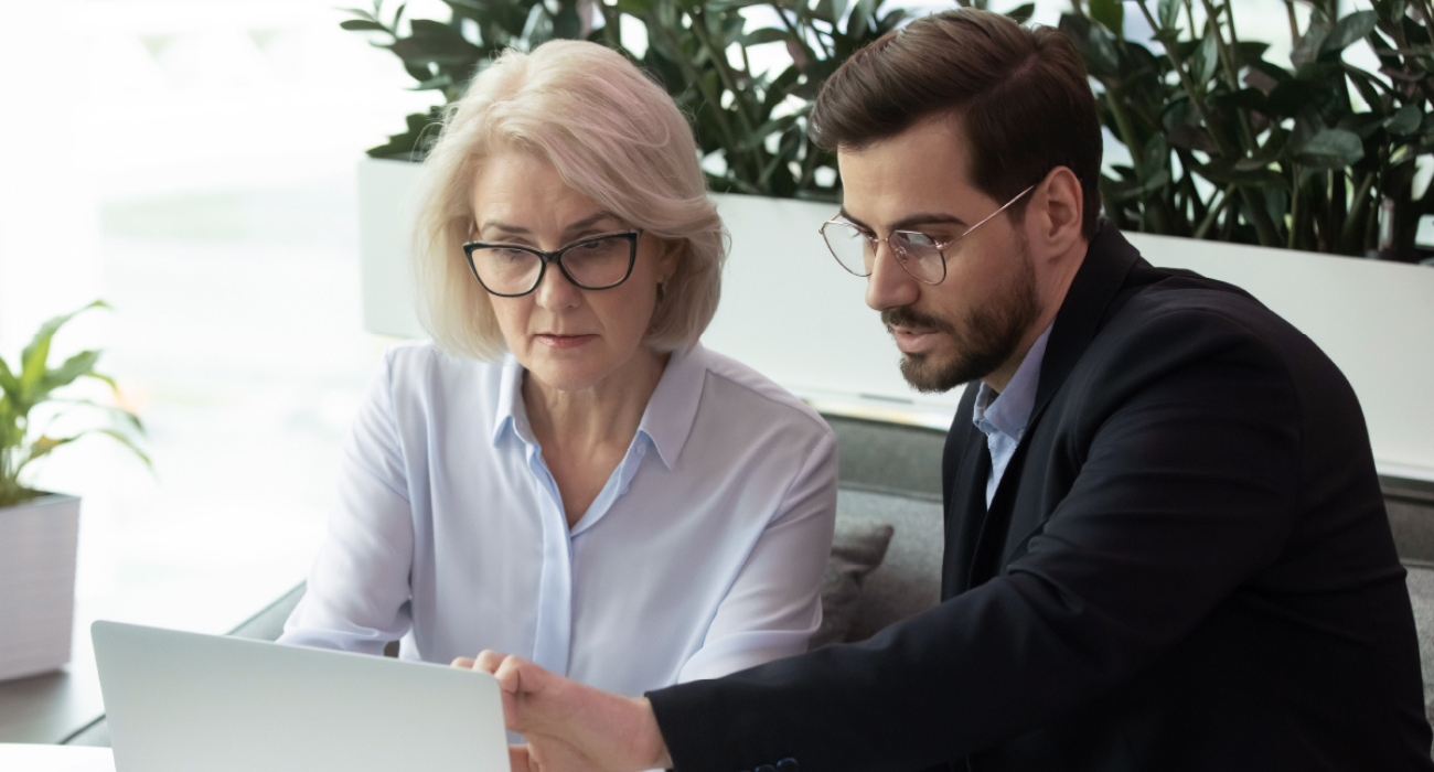 [Data Sheet] Software Entitlement Optimization Assessment Datasheet ...