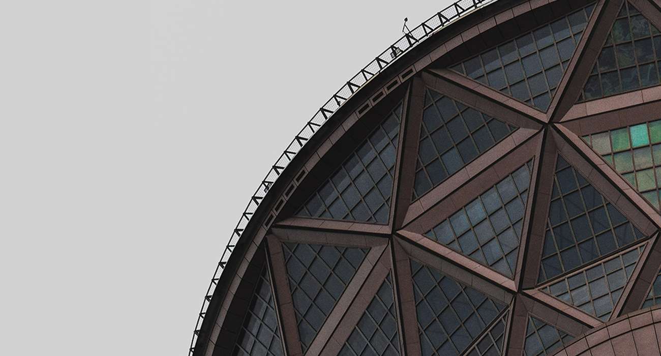 Public Cloud and Modern Infrastructure Solutions | Softchoice