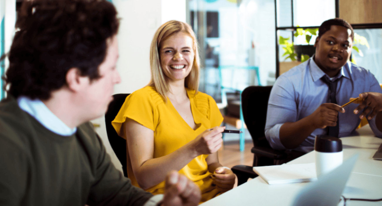 Executive Summary: Software Entitlement Optimization Assessment ...