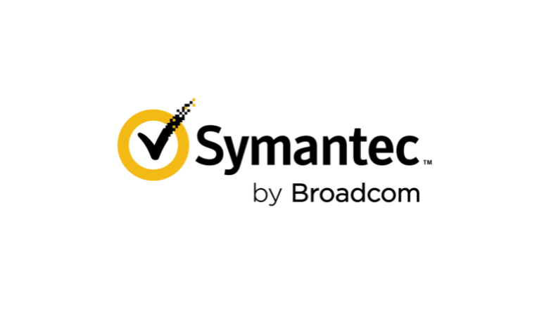 Softchoice: Success. Fully realized.