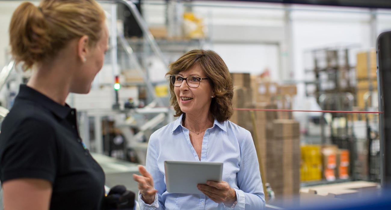 Google Cloud and Workspace solutions | Softchoice