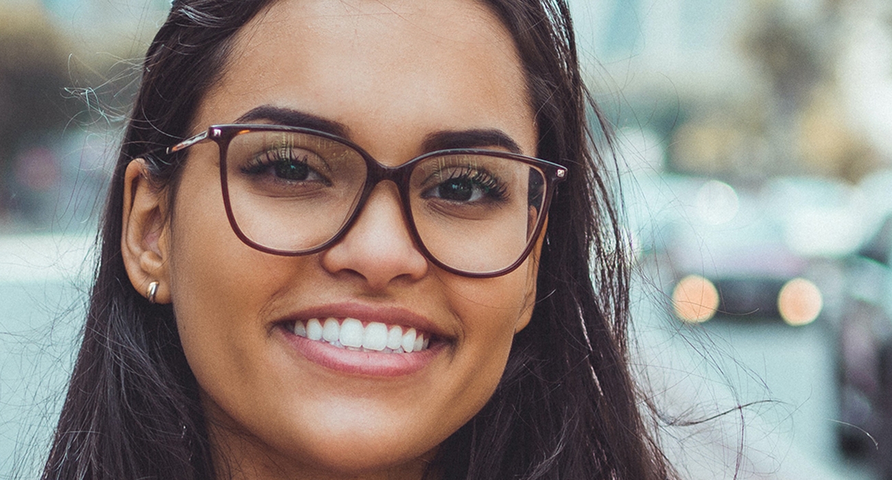 Cloud Migration Services | Softchoice