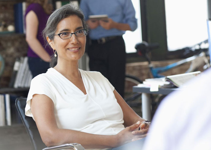 Cisco Cloud Solutions | Softchoice