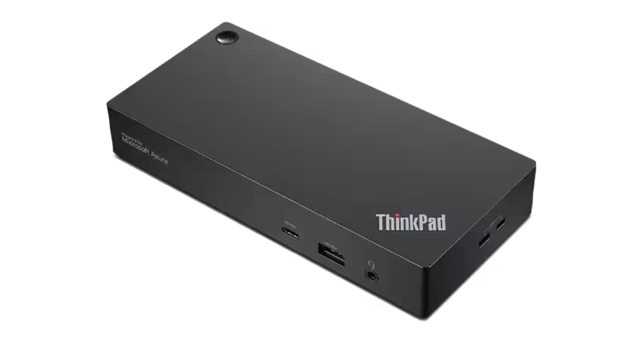 Lenovo Services and Solutions | Softchoice