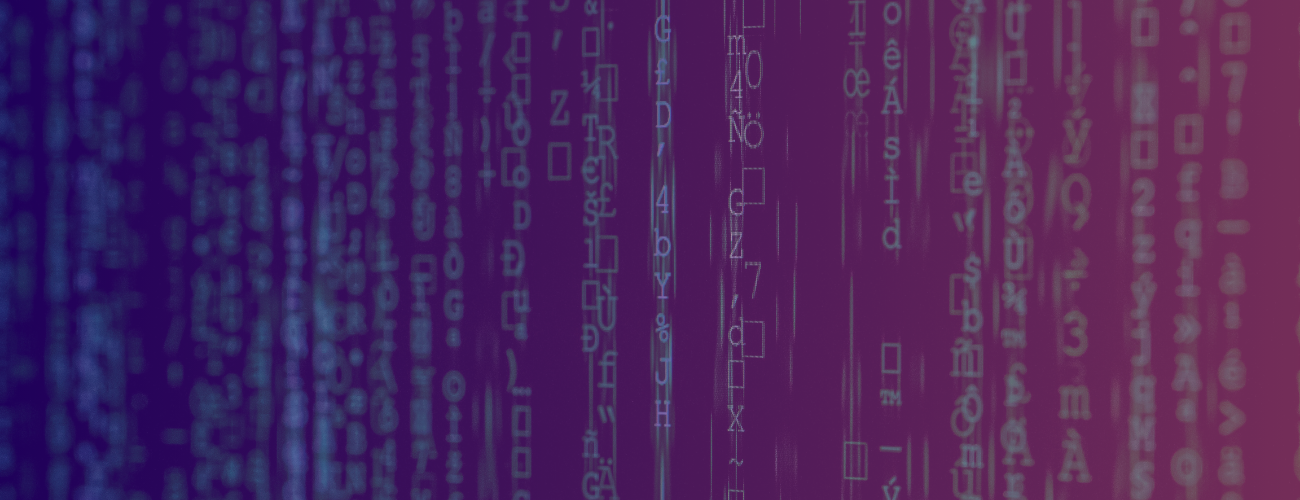 Syxsense | Softchoice