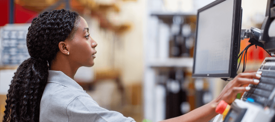 Solutions Dell APEX Storage : stockage en bloc et de fichiers | Softchoice
