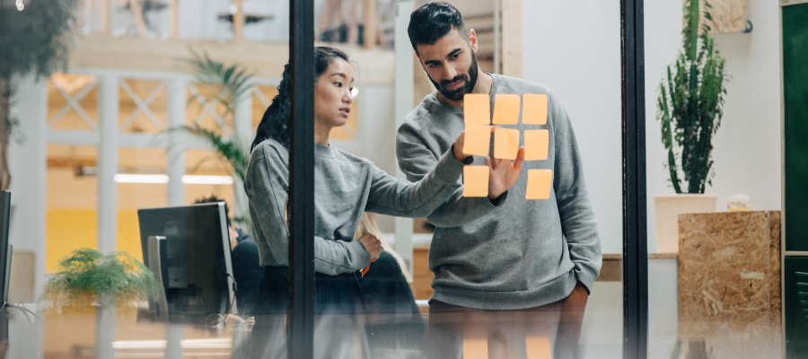 FinOps | Cloud Services | Softchoice