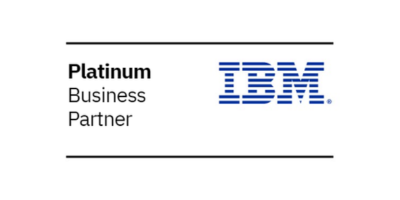 Softchoice Offers & Promotions | Softchoice