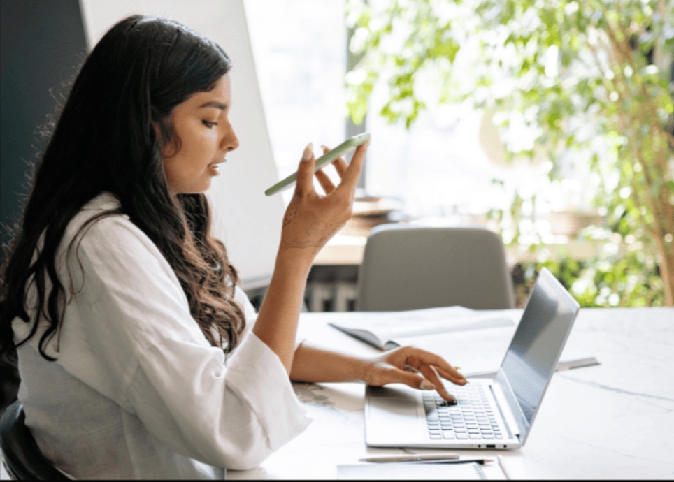 Cloud and Infrastructure Managed Services | Softchoice