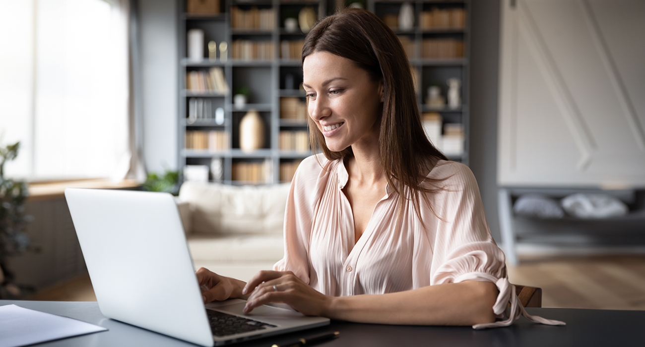 Resource Center | Softchoice