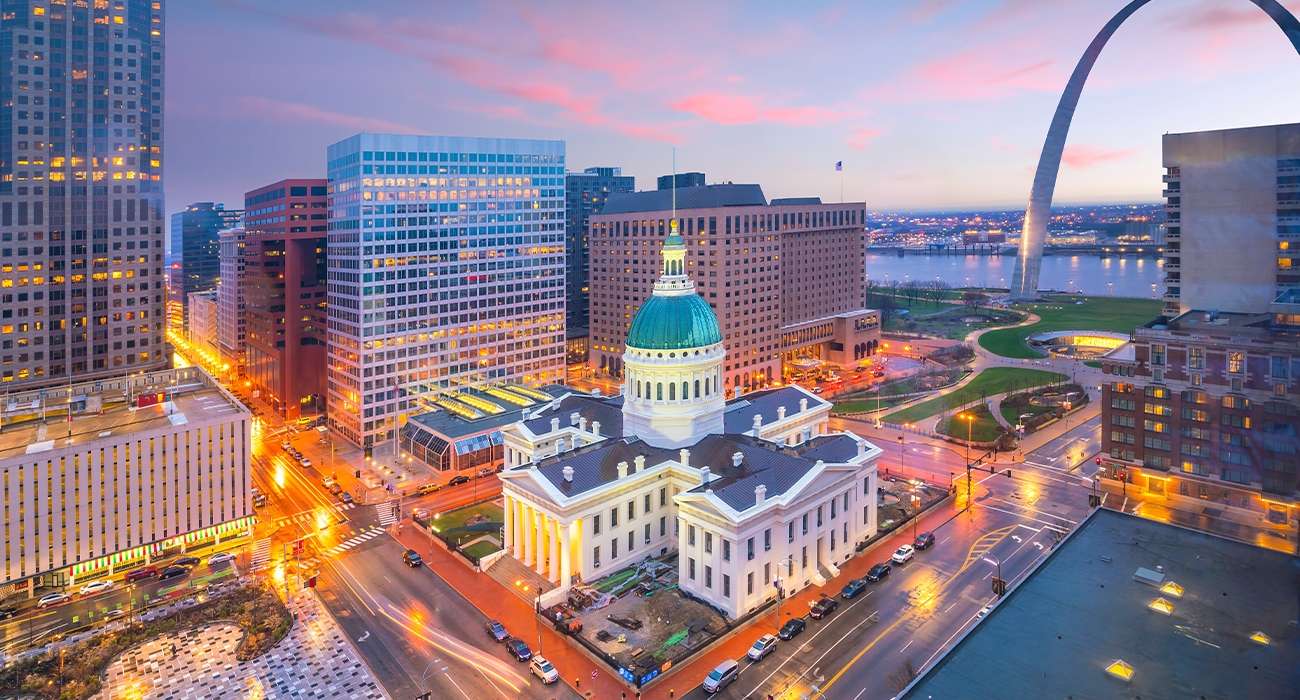 Our Locations | Softchoice