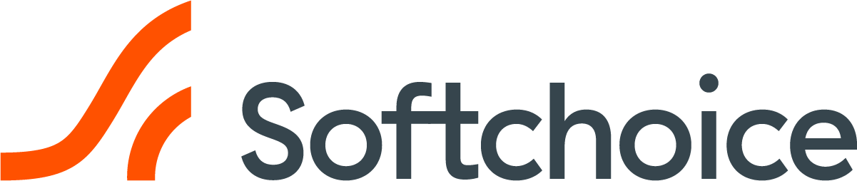 Softchoice: Success. Fully Realized. | Softchoice