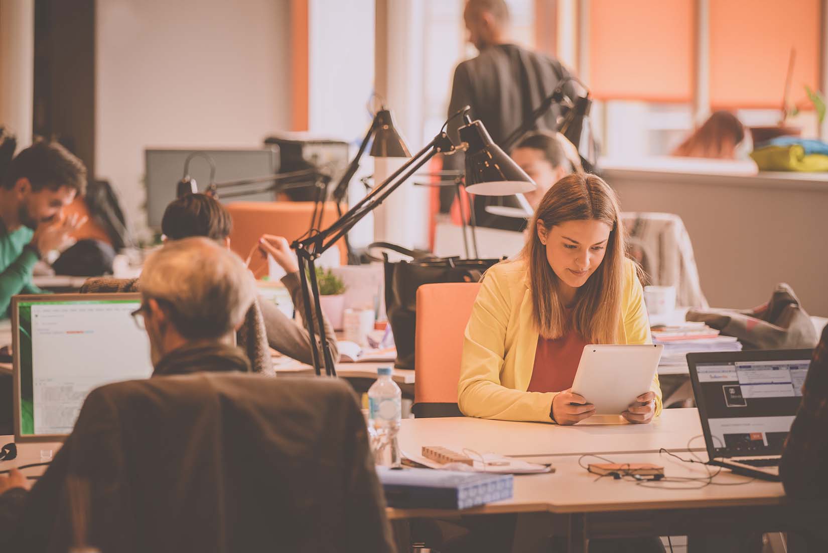 What Softchoice Lifecycle services for Cloud and Workplace mean for ...