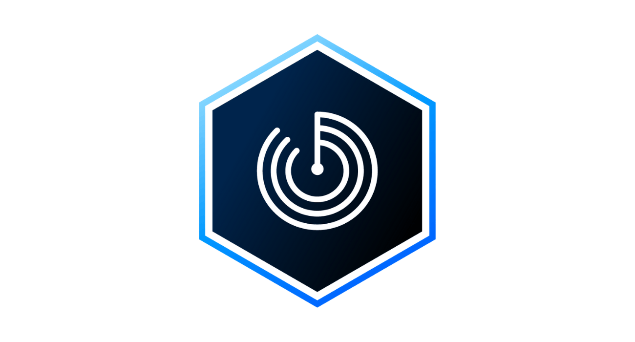 Arctic Wolf | Security Ops | Cyber Security | Softchoice