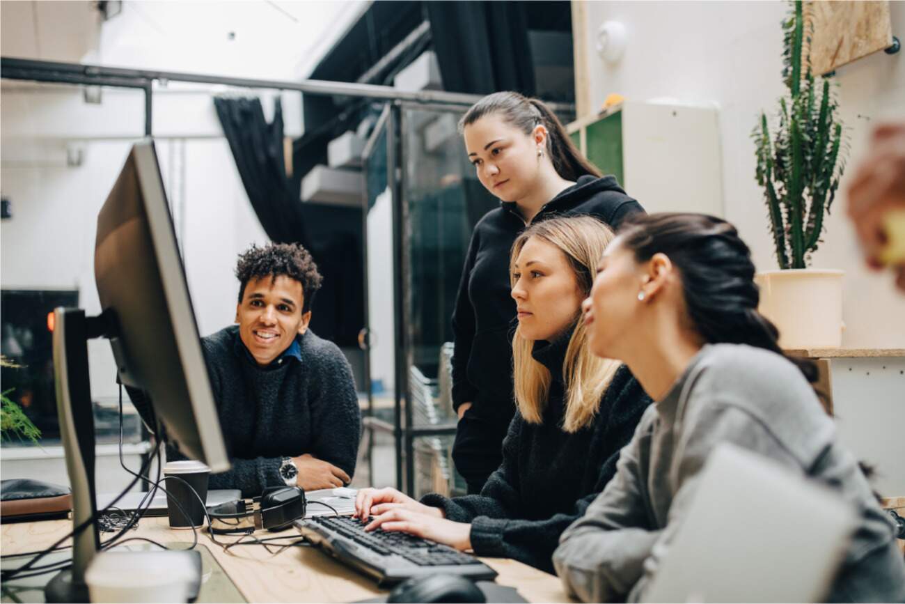 Softchoice Customer Events and Webinars | Softchoice