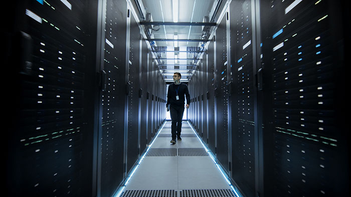 ExaGrid | Softchoice