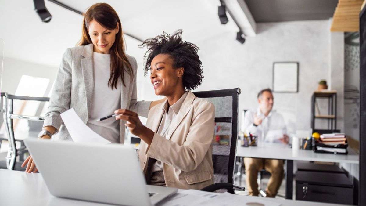 [Webinar] Hybrid Work: Drive Engaged Productivity | Softchoice