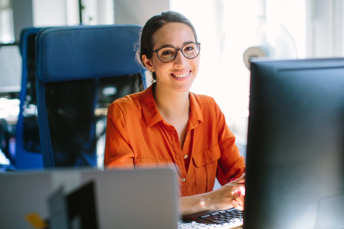 [Webinar] Google Cloud: From migration to artificial intelligence | Softchoice