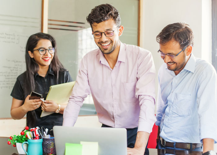 Introducing The Omnissa Platform | Softchoice