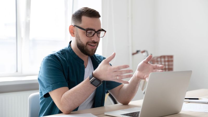 [Infographic] Boost your cybersecurity resilience with Trellix Wise ...