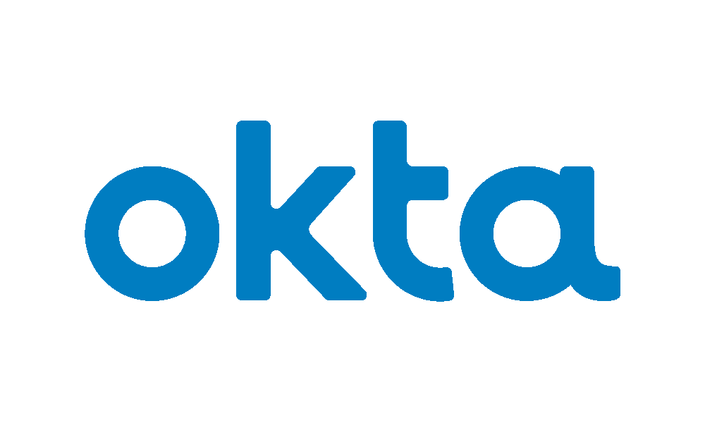 Okta | Access Management | Softchoice