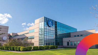 [Case Study] Managing risk and Simplifying Licensing | Softchoice