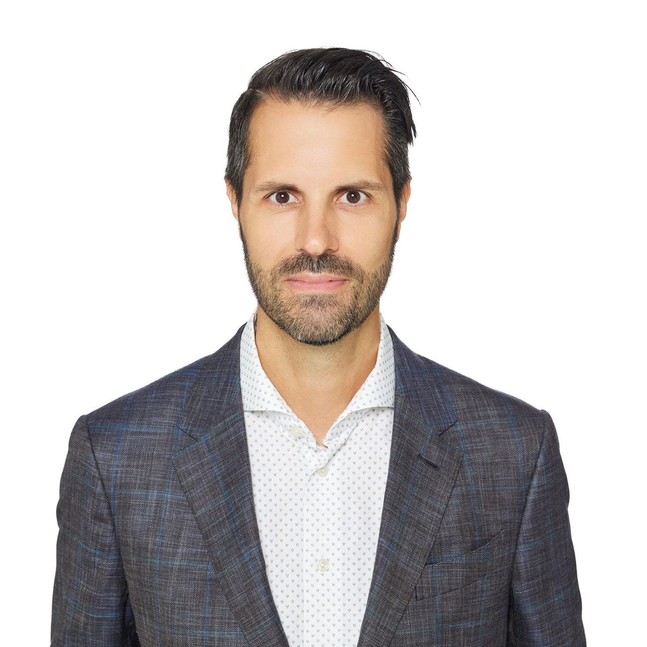 Leadership Team | Softchoice