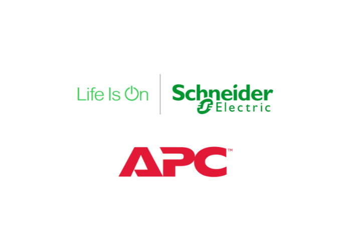 APC | APC EDGE Solutions | Softchoice