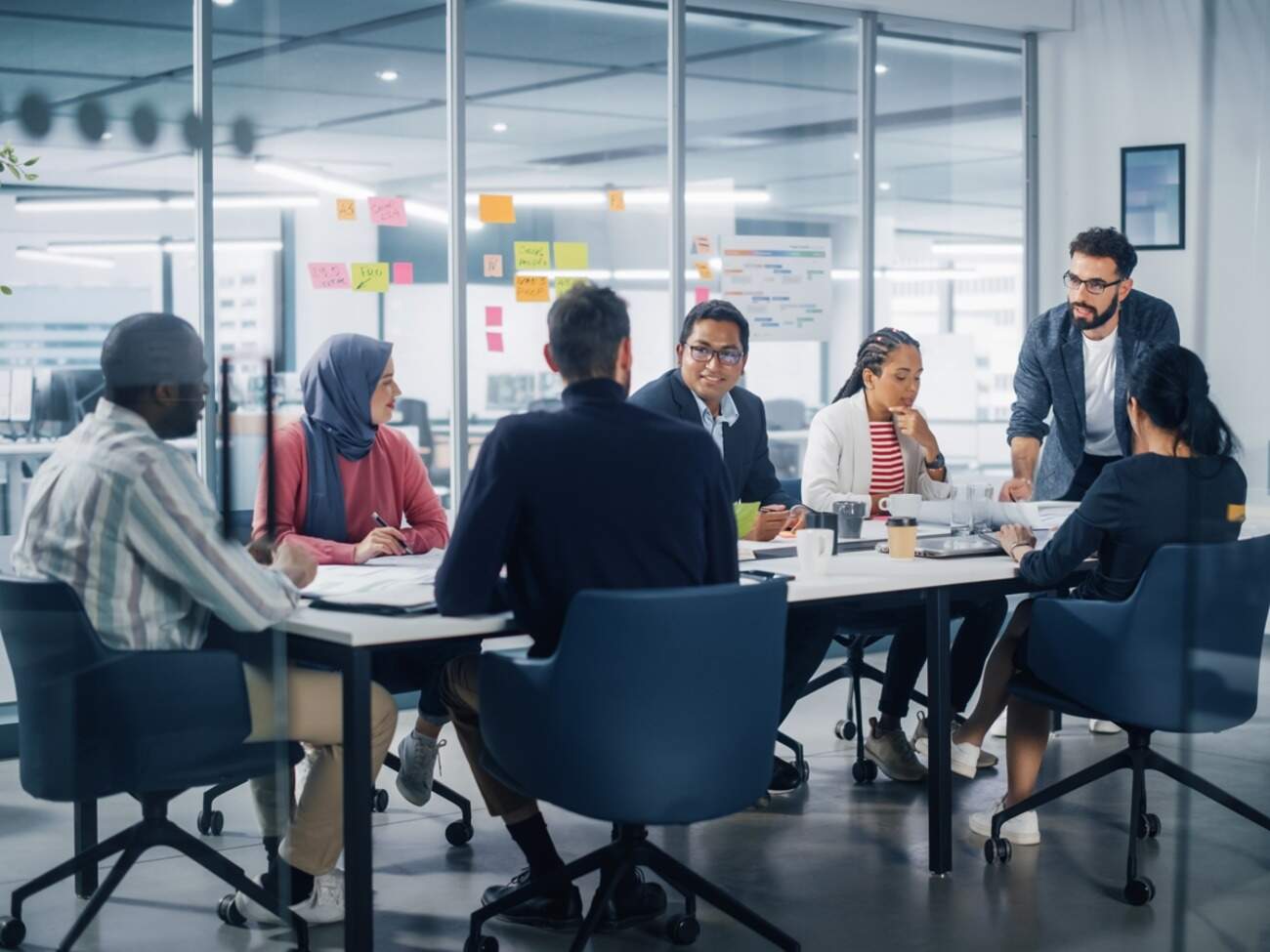 Softchoice Customer Events and Webinars | Softchoice