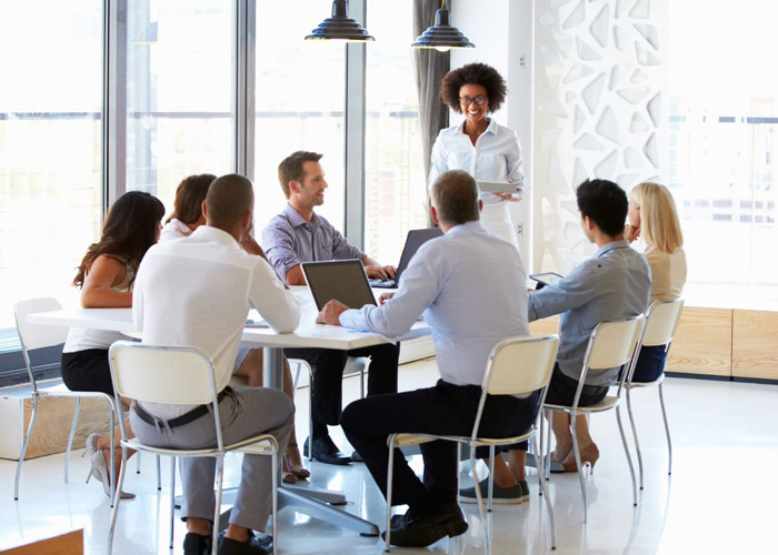 AWS Cloud Migration | Softchoice