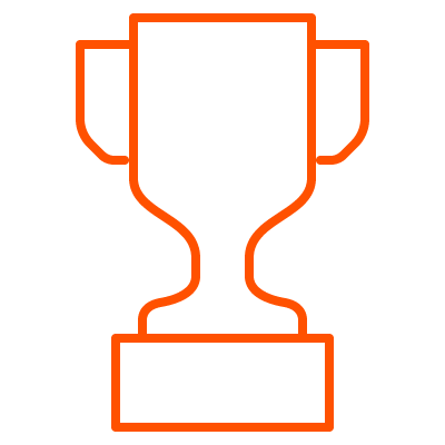 Software Asset Management SAM+ Services | Softchoice