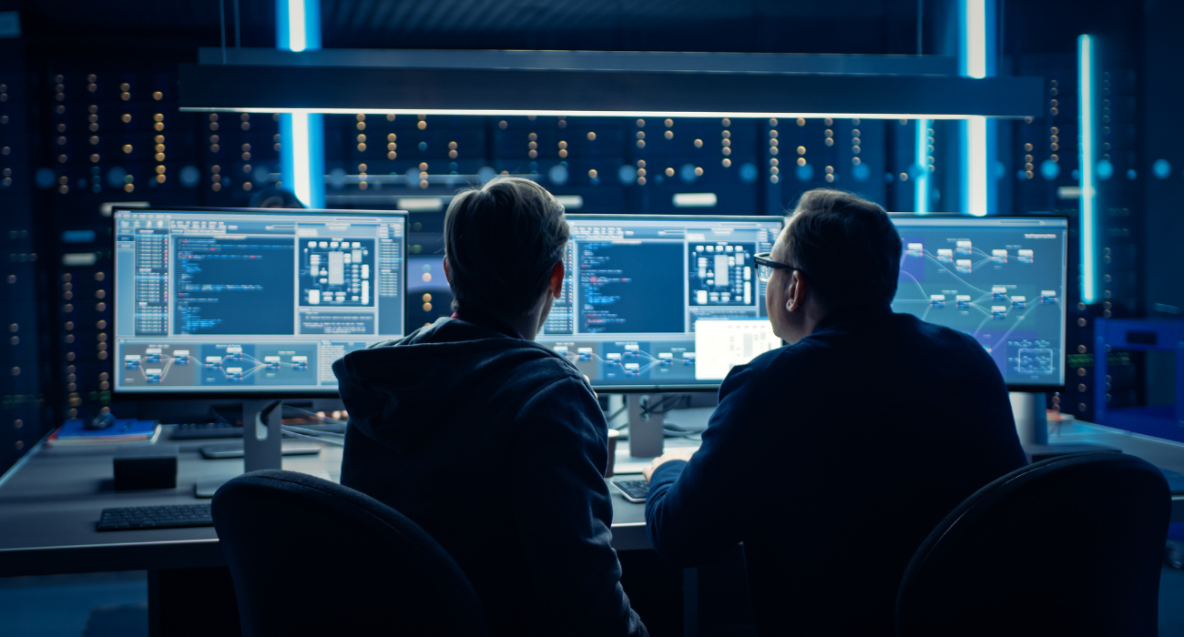 Softchoice: Success. Fully realized.