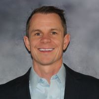 Simplifying and strengthening security through Platformization | Softchoice