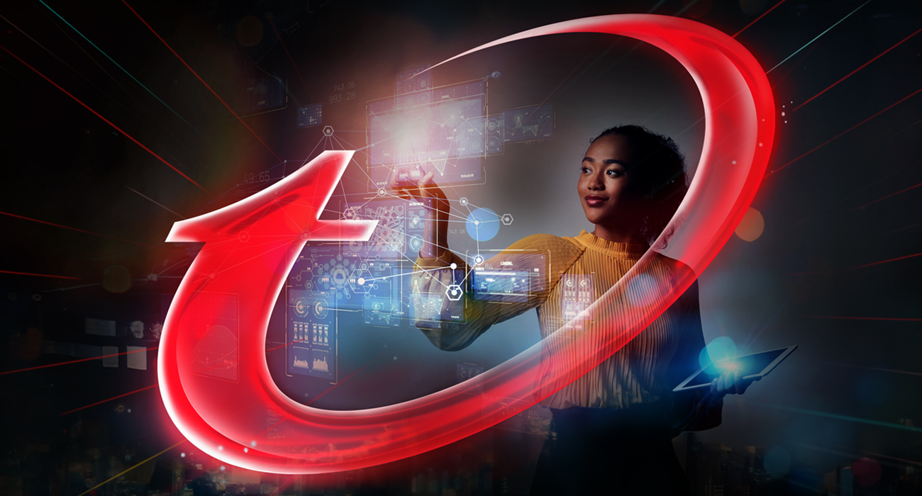 Trend Micro Security Solutions | Softchoice