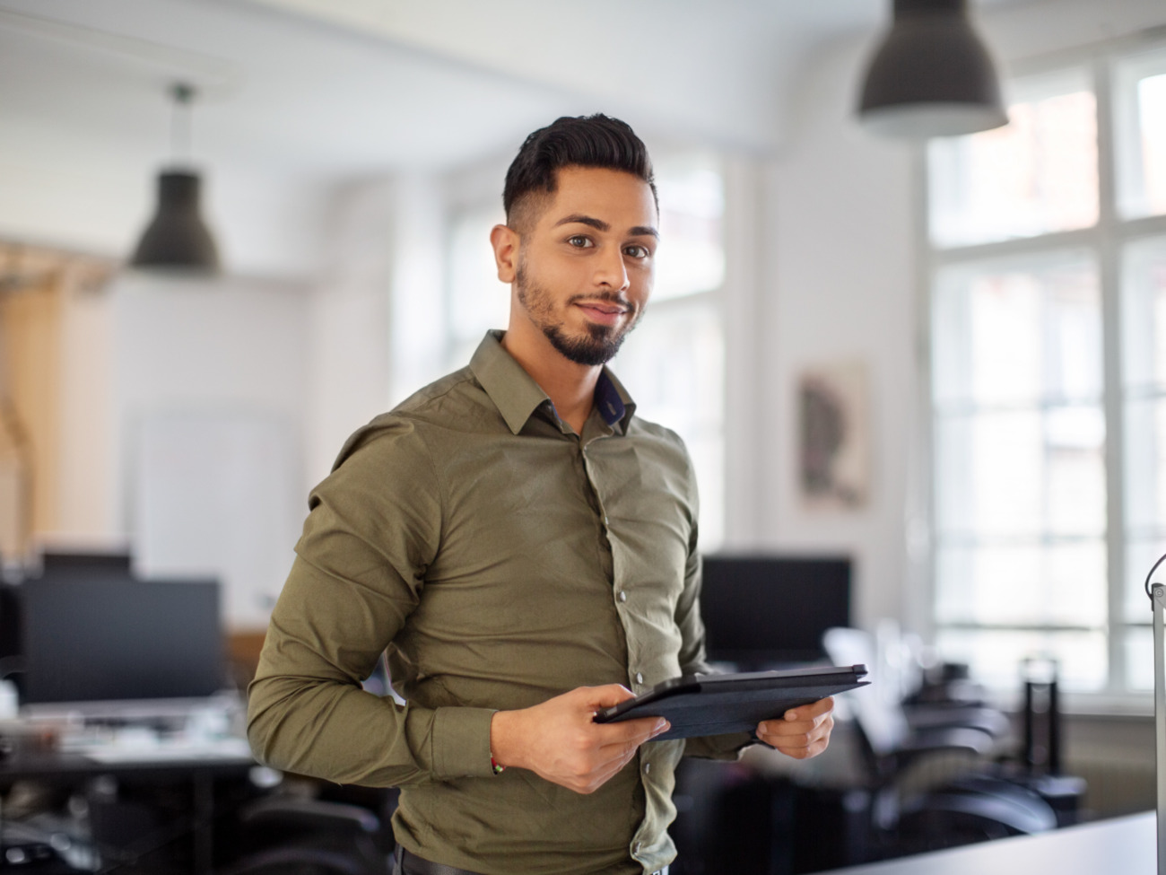 Softchoice Customer Events and Webinars | Softchoice