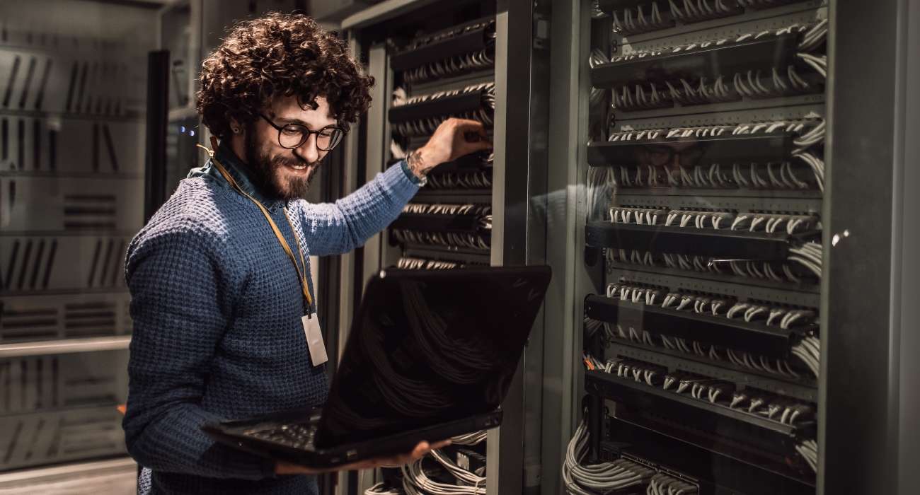 VMware Live Recovery | Softchoice