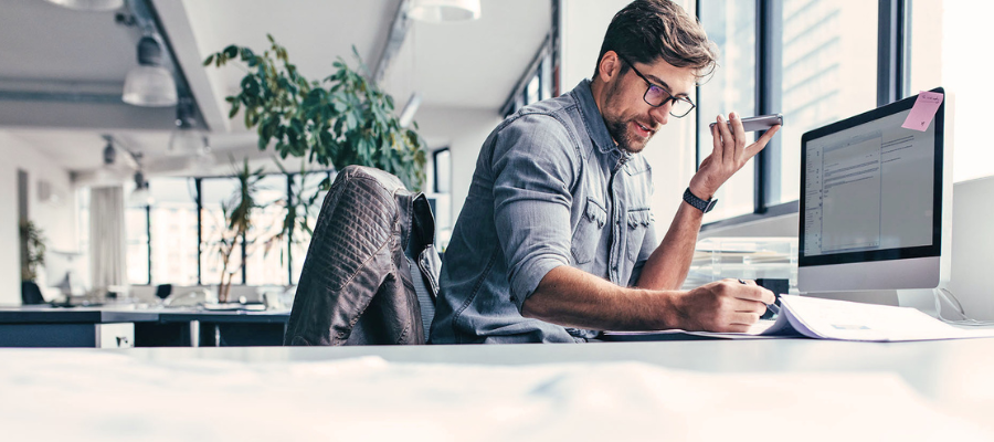 Microsoft Licensing With A Cloud Solution Provider Csp Softchoice