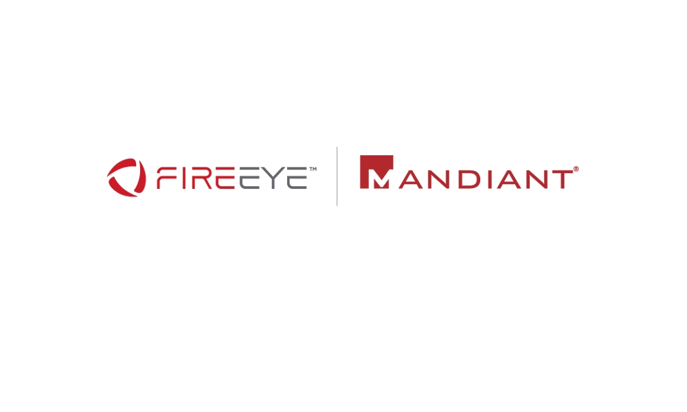 FireEye | Softchoice