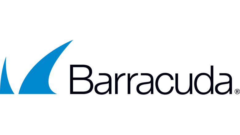 Softchoice: Success. Fully realized.