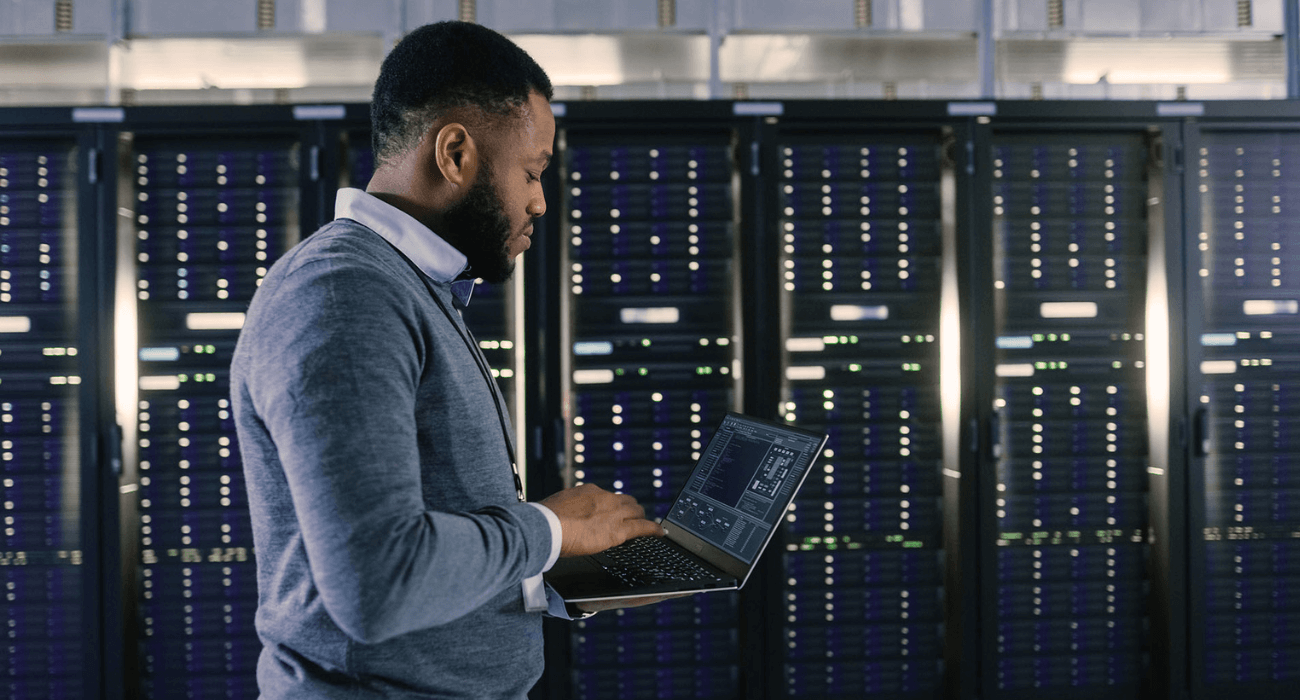 Microsoft Security | Softchoice