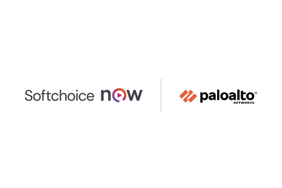 [Webinar] Zero Trust Security | Softchoice