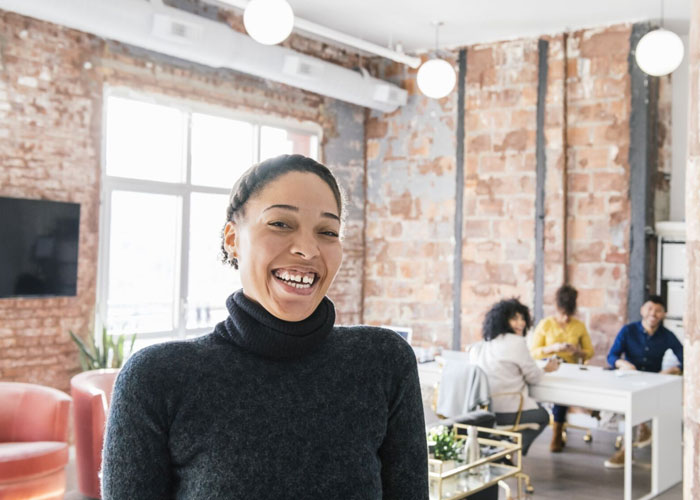 Microsoft Collaboration & Digital Workplace Solutions | Softchoice