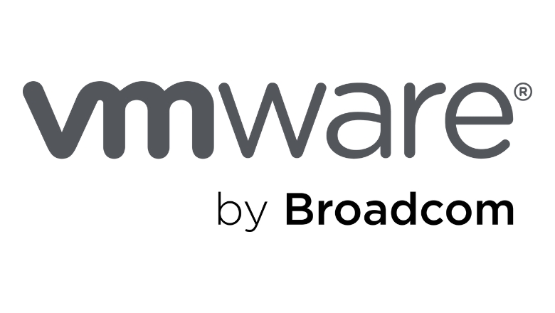 Cloud Migration and Digital Workplace Services | Softchoice